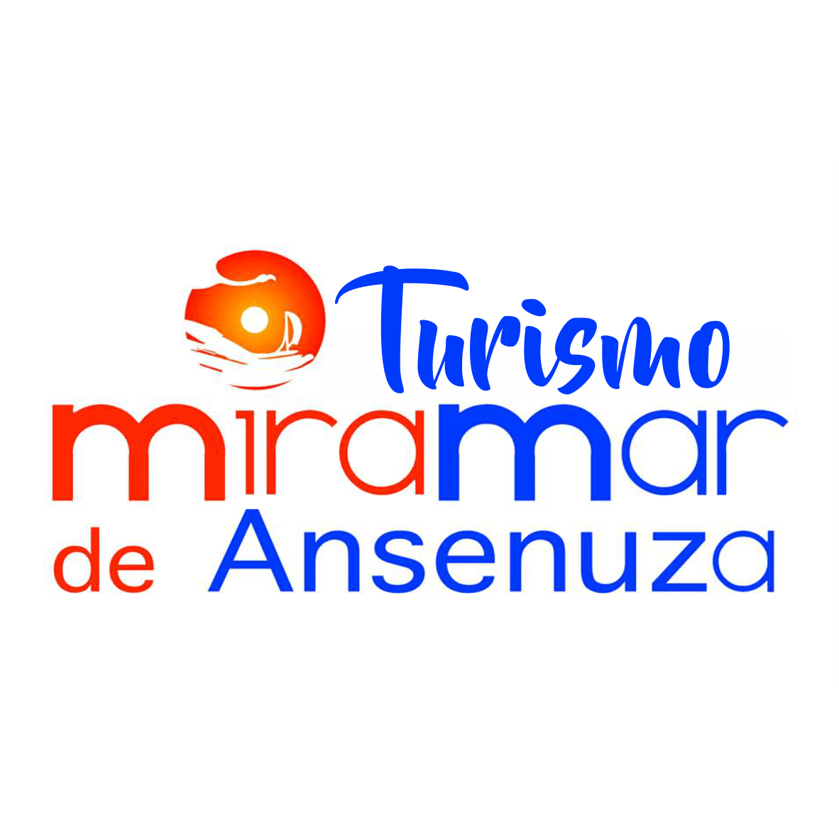 Usmp Turismo Logo GFMX Morelos 2021 – Ciclismo Para Todos