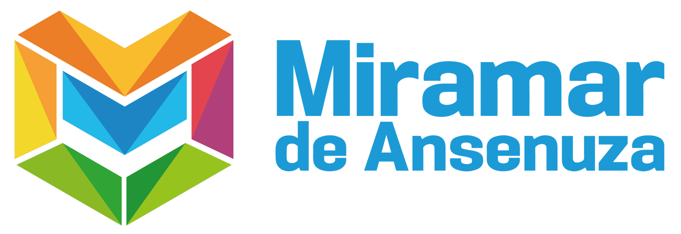 Parque Nacional - Turismo Miramar de Ansenuza